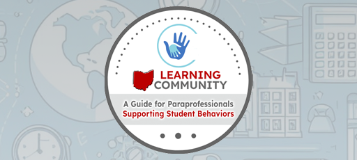 A Guide for Paraprofessionals | OLC